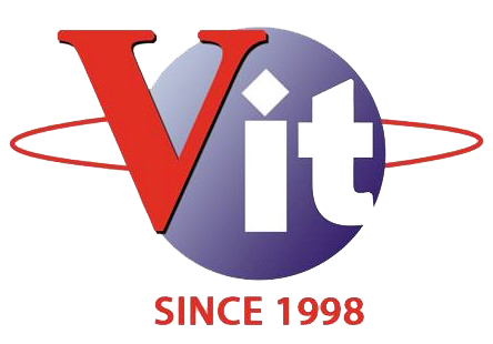 Vision IT Institute Karachi - Computer & English Language Institute